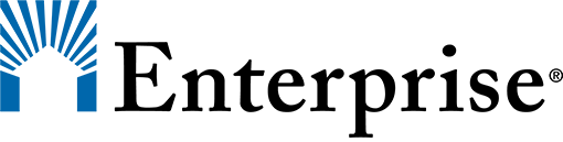 2020 Enterprise Green Communities Criteria | The Standard for ...